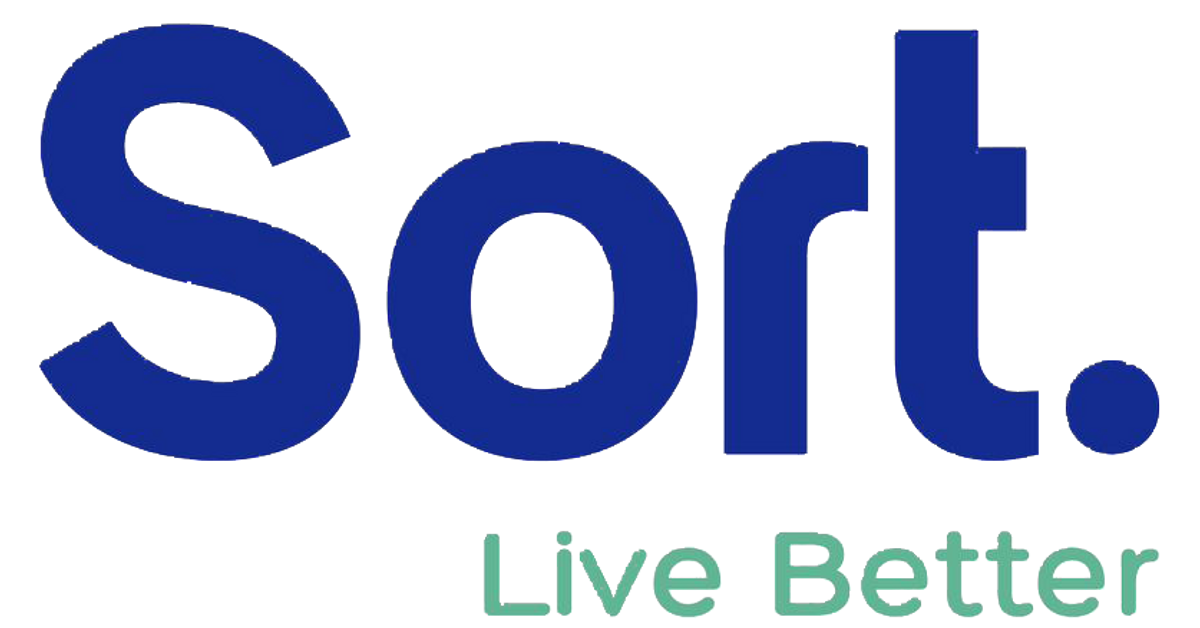 Bundles – Sort